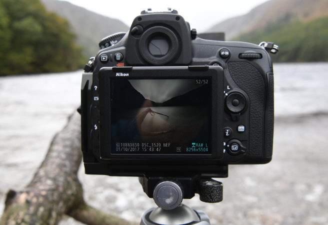 Getting Started with DSLR Photography Part 3 Getting Started with DSLR Photography Part 3