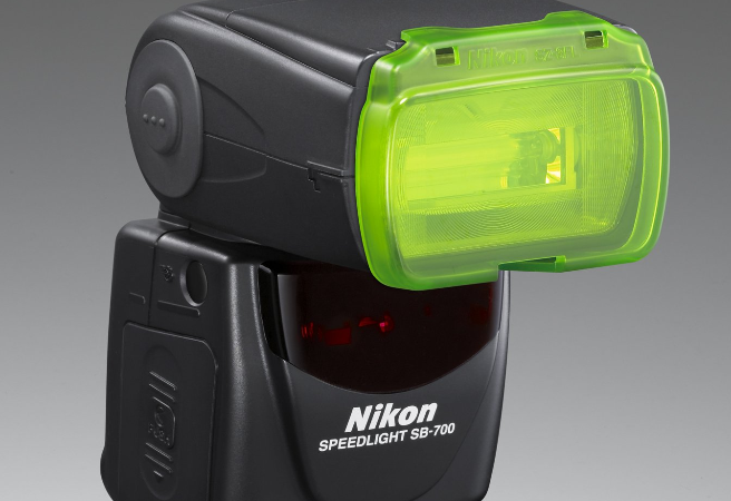 Mastering Speedlights - Off Camera Flash