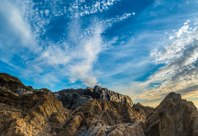 Getting Started with DSLR Photography- Part 1 Getting Started with DSLR Photography- Part 1