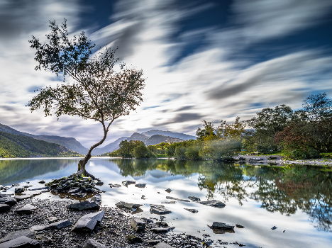 Nikon School - Learn how to get the best from your camera, lenses and ...