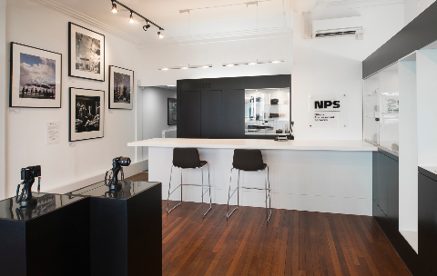 Nikon School - Learn how to get the best from your camera, lenses and ...