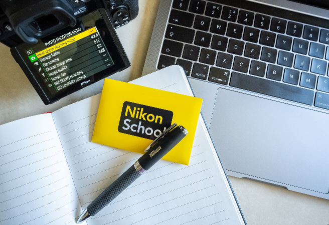 One To One Online Tuition