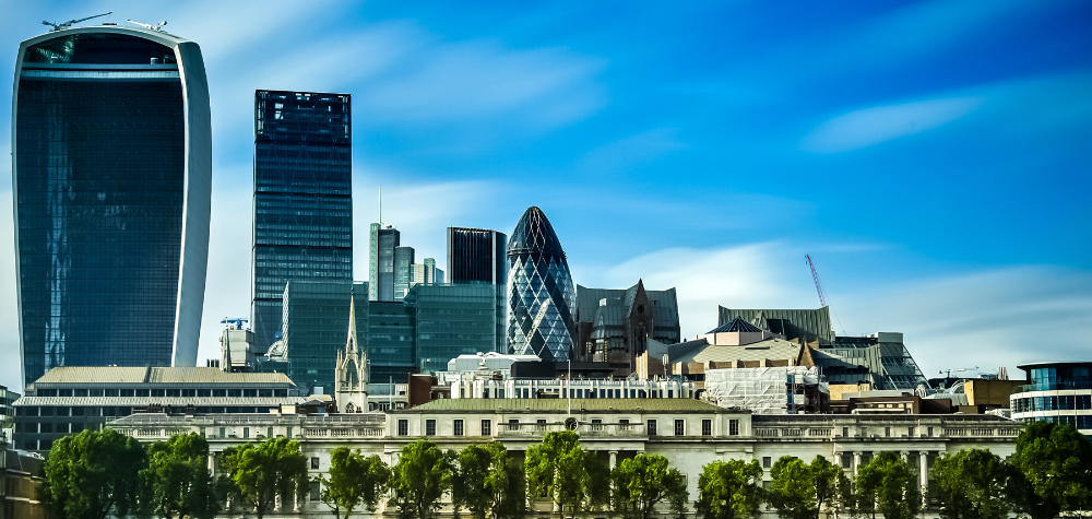 Nikon School - Learn how to get the best from your camera, lenses and ...